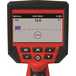 Milwaukee 2580-21 M12 ONE-KEY 12-Volt Lithium-Ion Wireless Hand-Held ...