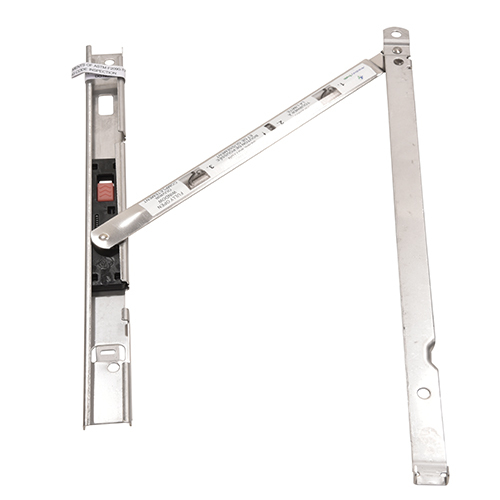 Truth EP27052 Right Hand Casement Window Opening Control Device