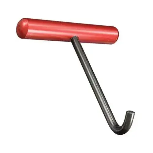 Dent Fix Equipment DF-900TP T-Puller, Use With: Aluspot Aluminum Repair ...