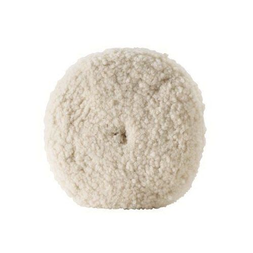 3M 33280 Double-Sided Compound Pad, 9 in Dia, Quick Connect Attachment ...