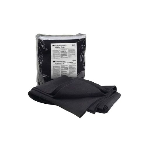 3M 5919 0 High Performance Welding Drape Buy Now