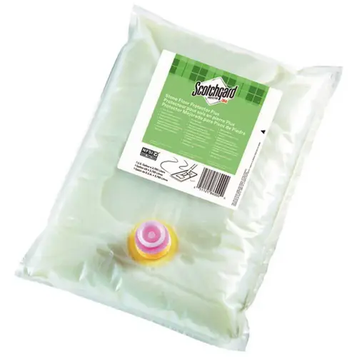 3M 86000 1 Gal. Stone Floor Protector Buy Now