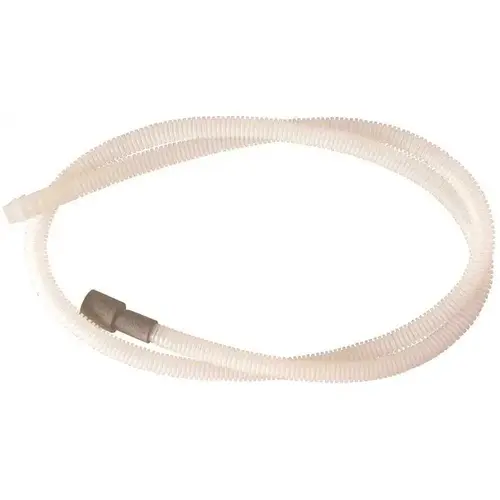Whirlpool 8269144A Dishwasher Drain Hose Buy Now