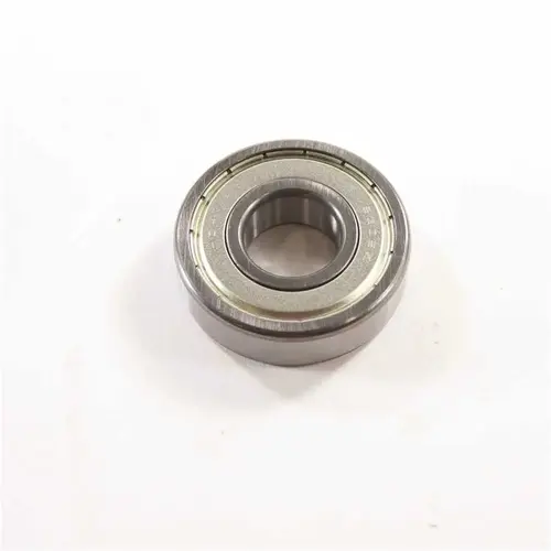 LG Electronics MAP61913707 Rear Tub Ball Bearing for Compact Front Load ...