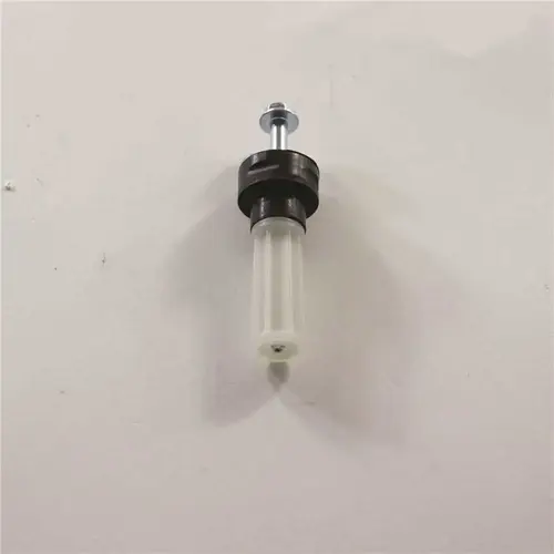 LG Electronics FAA31690701 Shipping Bolt Assembly for Compact Washer ...