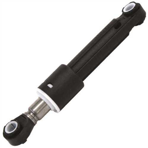 LG Electronics ACV72909503 Damper Shock Absorber Assembly for Washer ...