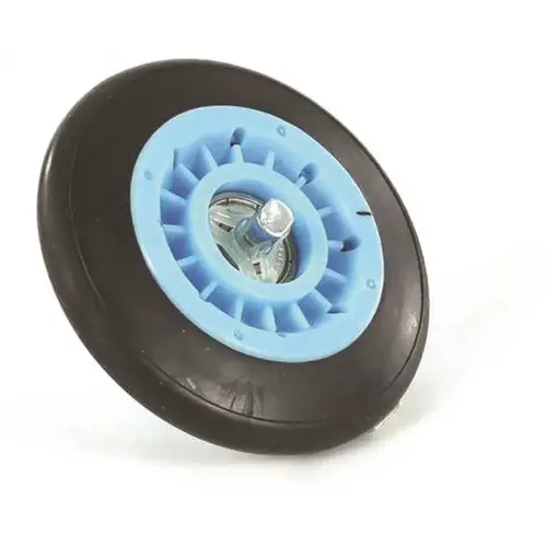 Samsung DC97-16782E Plastic Support Assembly for Electric Dryer Buy Now