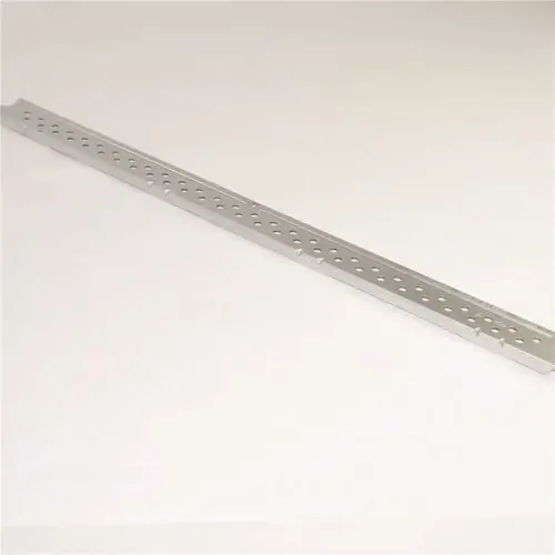 Samsung DE70-00561A Replacement Mounting Bracket For Microwave, Part ...