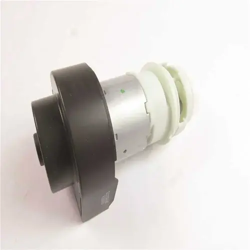 Frigidaire 154844301 Dishwasher Motor and Pump Assembly Buy Now