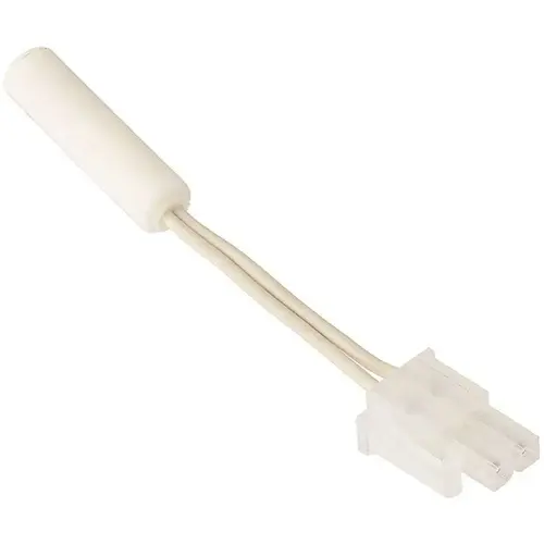 Frigidaire 240597203 Refrigerator Temperature Sensor Buy Now