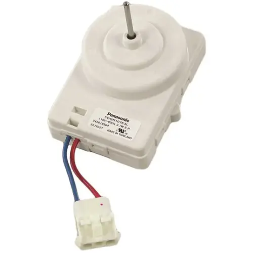 Frigidaire 242018304 Motor Condenser Fan Buy Now