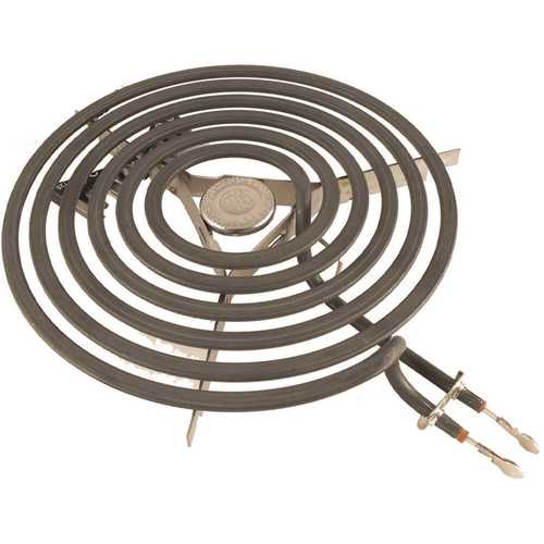 SUPCO CH30M2 Range Surface Element