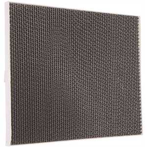 Winix 712180 AW600 Replacement HEPA and Carbon Combo Filter