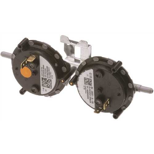 Goodman Manufacturing 0130F00440 Pressure Switch