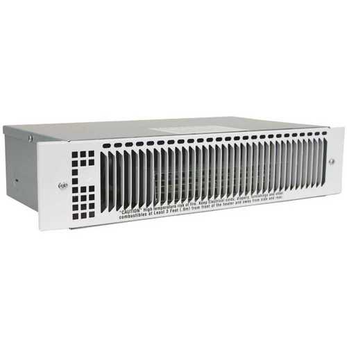 King Electric KT2415 MW W KT 240 208 Volt 1500 Watt 1125 Watt Multi King Electric KT2415 MW W KT 240 208 Volt 1500 Watt 1125 Watt Multi