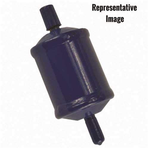 Goodman Manufacturing 20485201 Filter Dryer for Heat Pump