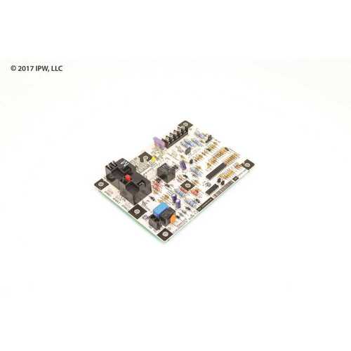 Carrier HK42FZ061 Control Board Buy Now