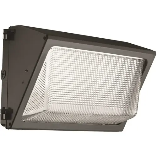 Lithonia Lighting TWR1 LED P2 50K MVOLT DDBTXD M2 Contractor Select TWR ...