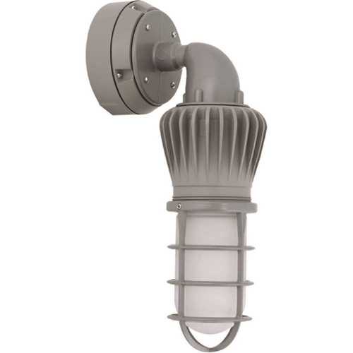 National Brand Alternative VTC-5K-G-U-W2-G-GR Vaportite 150-Watt ...