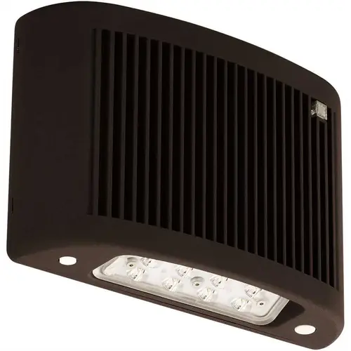 National Brand Alternative CUSO4BK-H-ND Compass CUSO 32-Watt Integrated ...