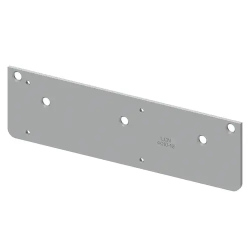 LCN 4010T-18 AL Door Closer Parts Aluminum Painted Buy Now