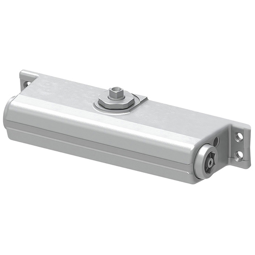 LCN 1261-3071 AL Door Closer Parts Aluminum Painted