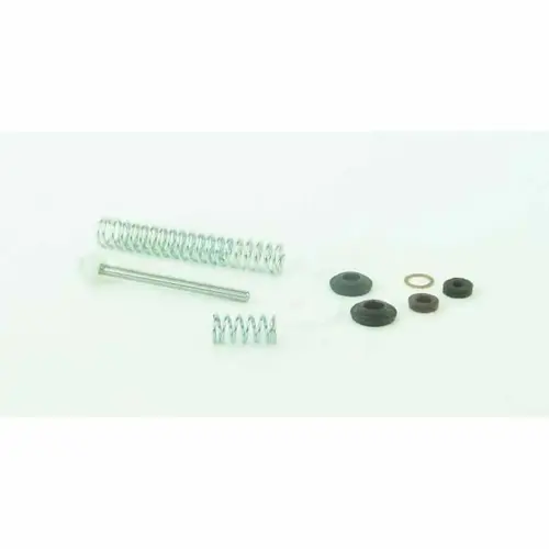 Binks 901161 6-188 Repair Kit, Use With: Model 7 Spray Gun Buy Now