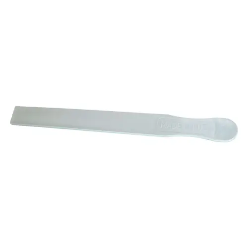 E-Z Mix 12100 Mixing Stick, 12 in L, Plastic Buy Now