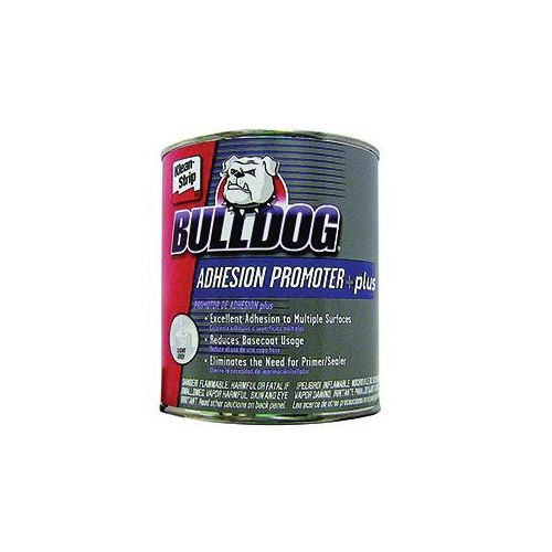 Klean Strip EBDP133 Adhesion Promoter Plus 15 Oz Can Medium Gray Liquid