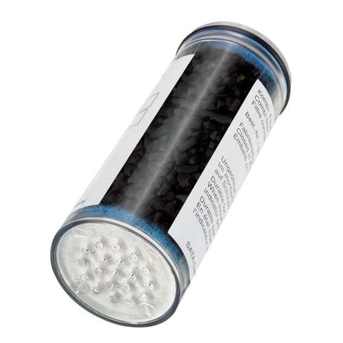 SATA 13904 Replacement Filter Cartridge, For Use With VISION 2000 ...
