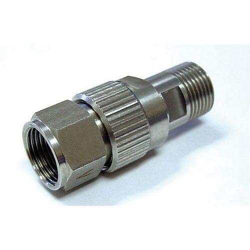 SATA 38265 Material Filter, Use With: SATAjet 1000 K Buy Now