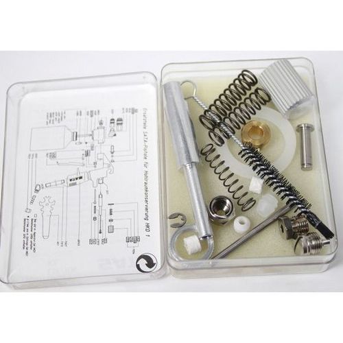 SATA 49056 Repair Kit, Use With: SATA KL/S, HKD-1 Spray Gun