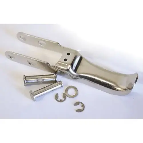 SATA 6486 Trigger Service Set, Use With: SATAjet KLC RP/HVLP/P, SATAjet ...