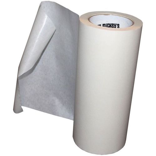 SATA MH4075 Sticky Mickey's Masking Paper, 10 in W x 150 ft L Buy Now