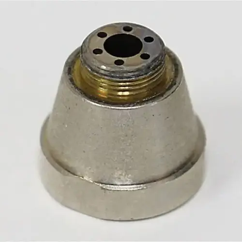 SATA S006 Nozzle Base, Use With: SATAgraph 4 B/S/H Airbrush Buy Now