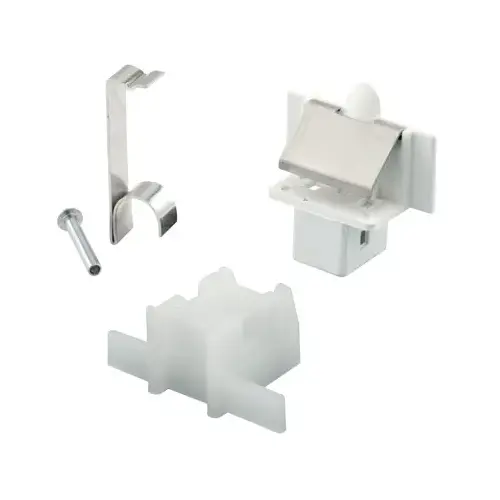 CRL H3757 Window Channel Balance Repair Kit Buy Now