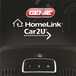 Genie 7055D-TKSV Signature Series 1-1/4 HPc Ultra-Quiet Belt Drive ...