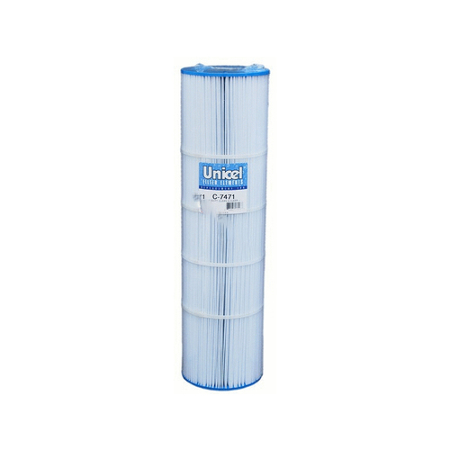 Unicel Filters C-7471 105sqf Clean & Clear Plus Cartridge Element