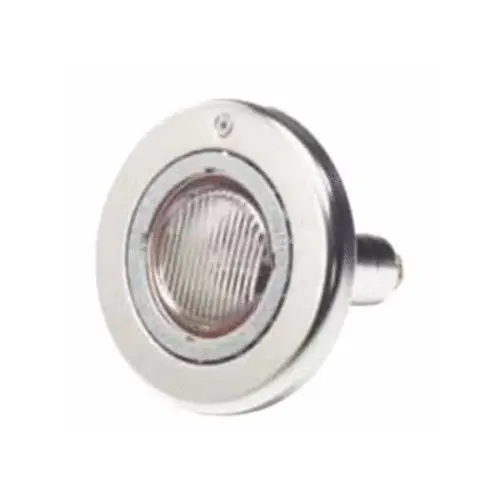 Pentair 05603-2100 75w 12v 100' Sunlite Ltc Halogen Spa Light Buy Now