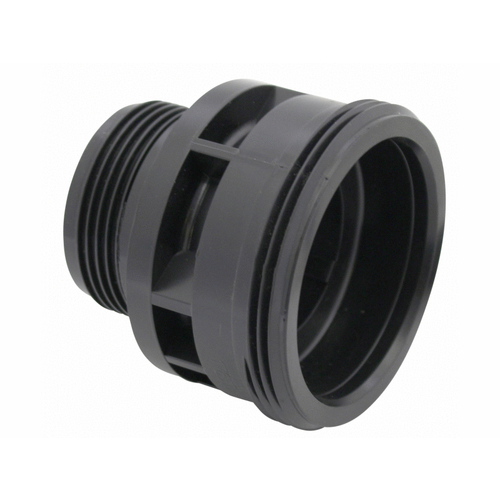 Pentair 178575 Quad De Bottom Bulkhead