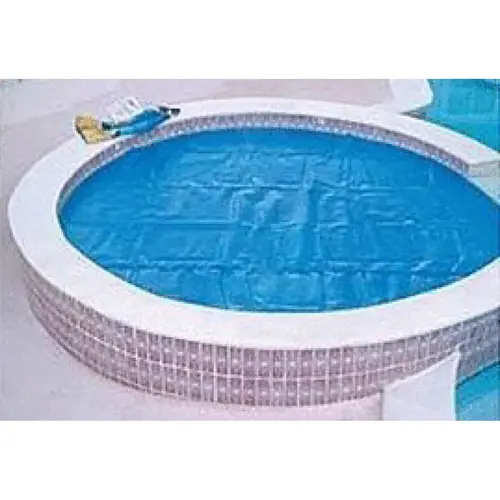 Midwest Canvas 88SPA15 Solar Blanket 8x8 Spa 7yr Buy Now