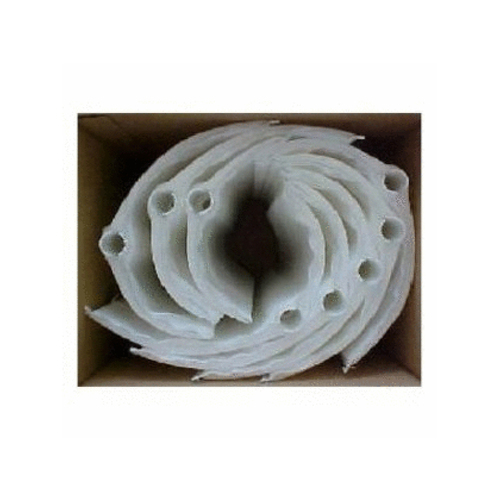 Unicel Filters FS-2002 8/set 24sqf Universal De Grid Set