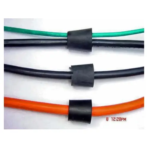 G&P Tools Q-CS5 0.75" Niche Split Retrofit Cord Stopper Buy Now