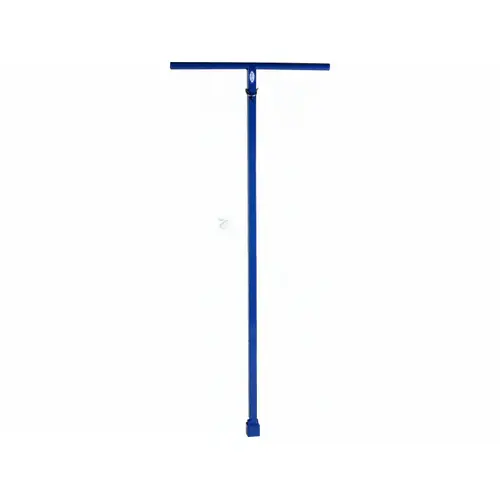 IPS Corporation 514322 Wt-gvw72 Christy's 72" Standard Gate Valve Key 6 ...