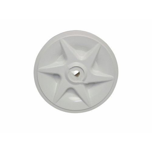Pentair 360306 Kreepy Krauly Warrior Wheel Kit Buy Now
