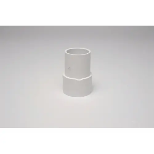 Dura Plastics Products Inc PX-020-2 2" Black Class 200 Pvc Pipe ...