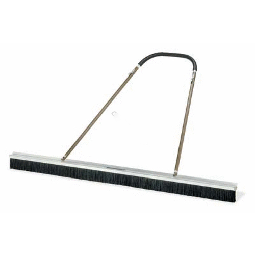 STANDARD GOLF COMPANY 72150 Standard Golf Magnum Monster Broom