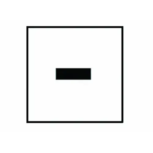Custom Mosaics DM702-02 Non-skid Dash Depth Marker Buy Now