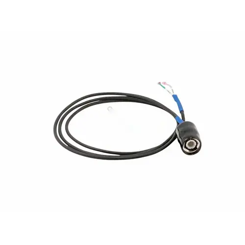 Pentair Water Pool & Spa Inc 744000290 3' Intellichem Ph Sensor Cable ...
