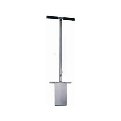 STANDARD GOLF COMPANY 29400 Standard Golf Soil Profile Sampler Buy Now